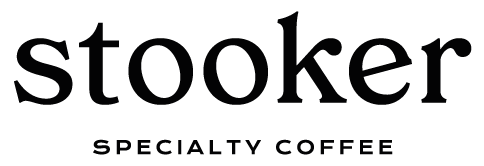 Stooker Specialty Coffee | Koffiebranderij in Amsterdam
